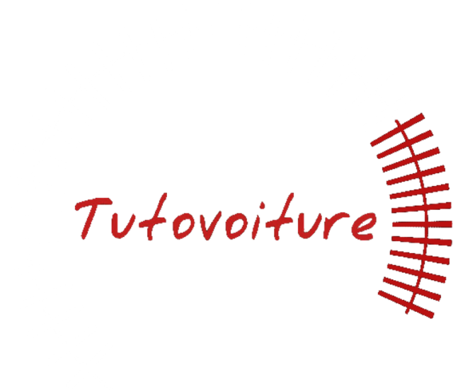 cropped-Miniature-logo-tutovoiture-white754x652.png - Tutovoiture